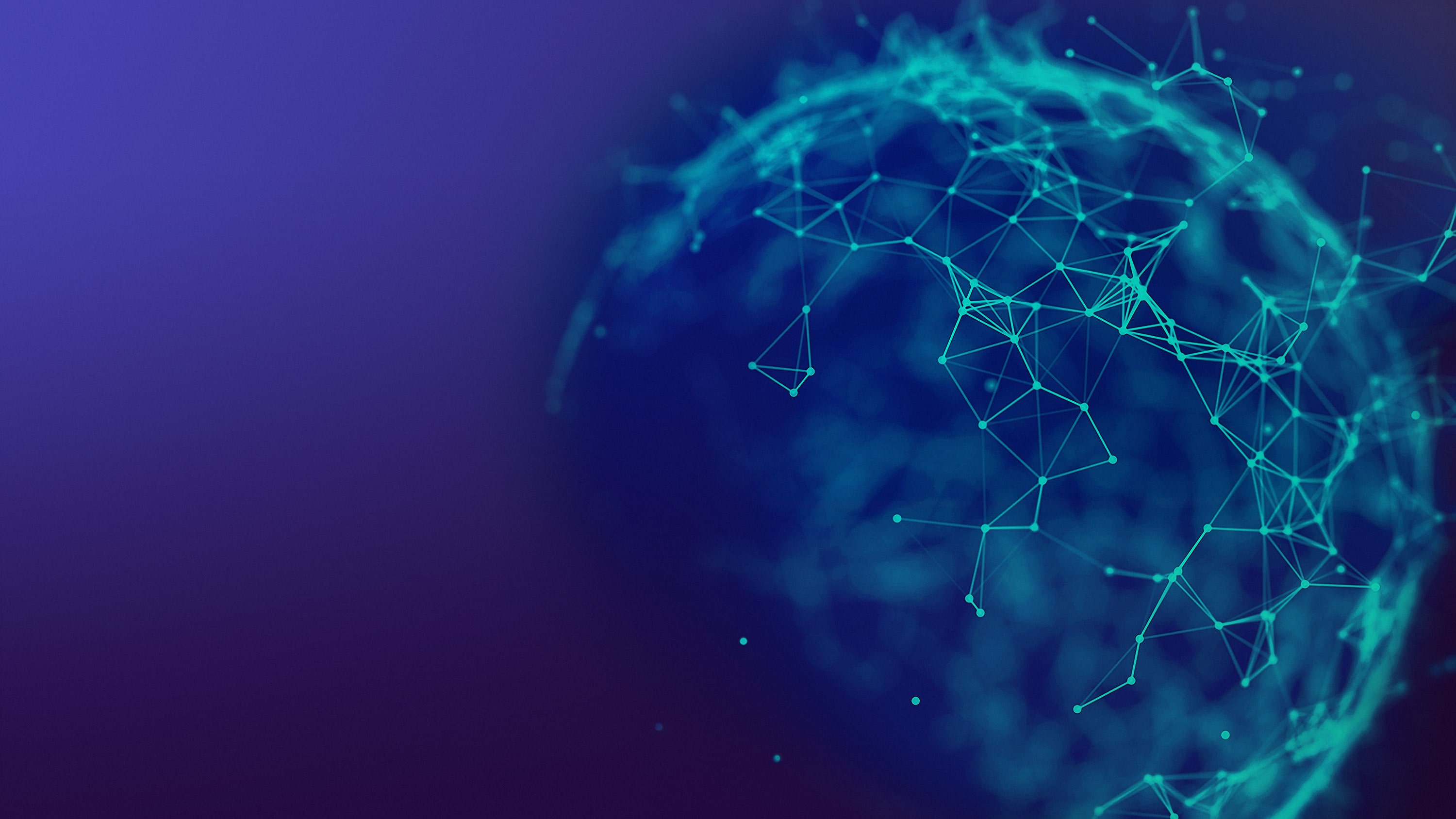 Future:Net